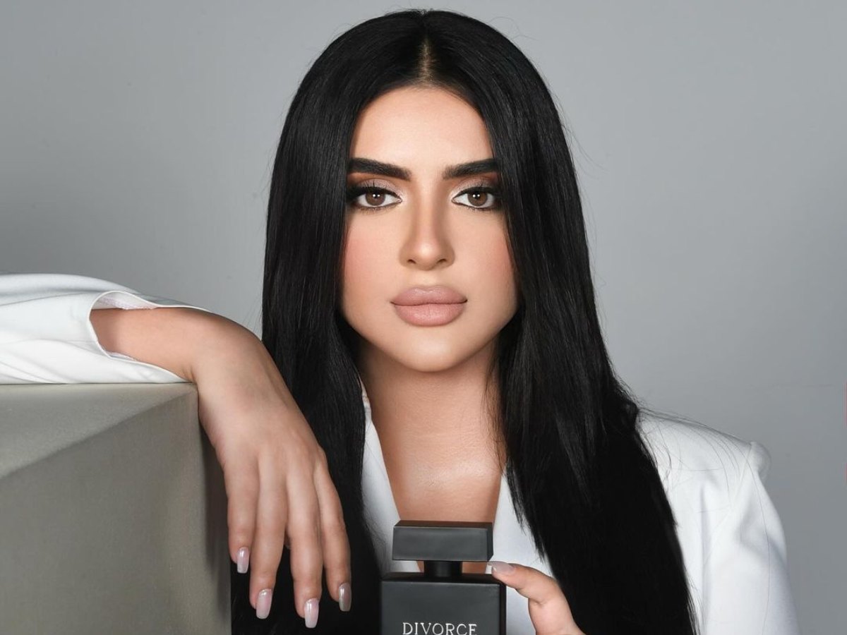 Who is Sheikha Mahra? 15 Facts About The Dubai Royal