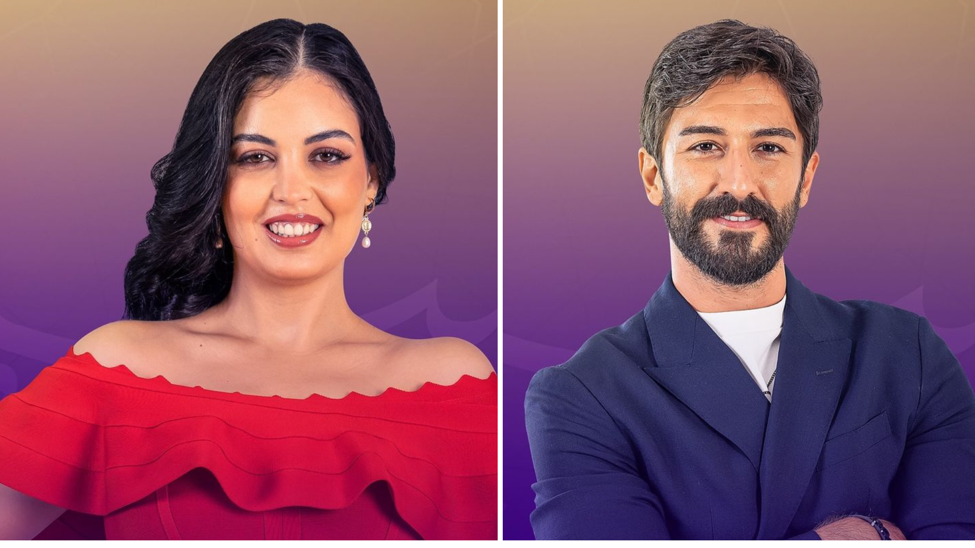 Which Love Is Blind Habibi Couples Are Still Together?