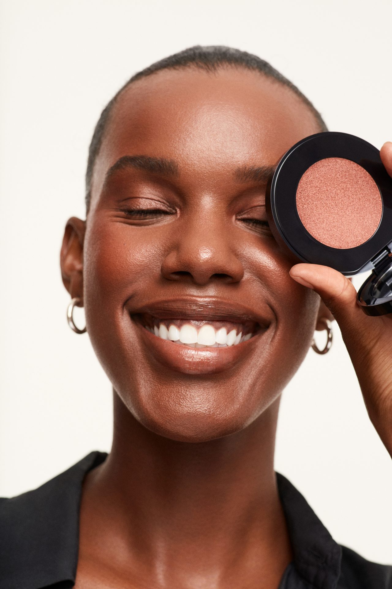 Clean and Conscious: Laney Crowell on Saie Beauty’s Path to Sustainable ...