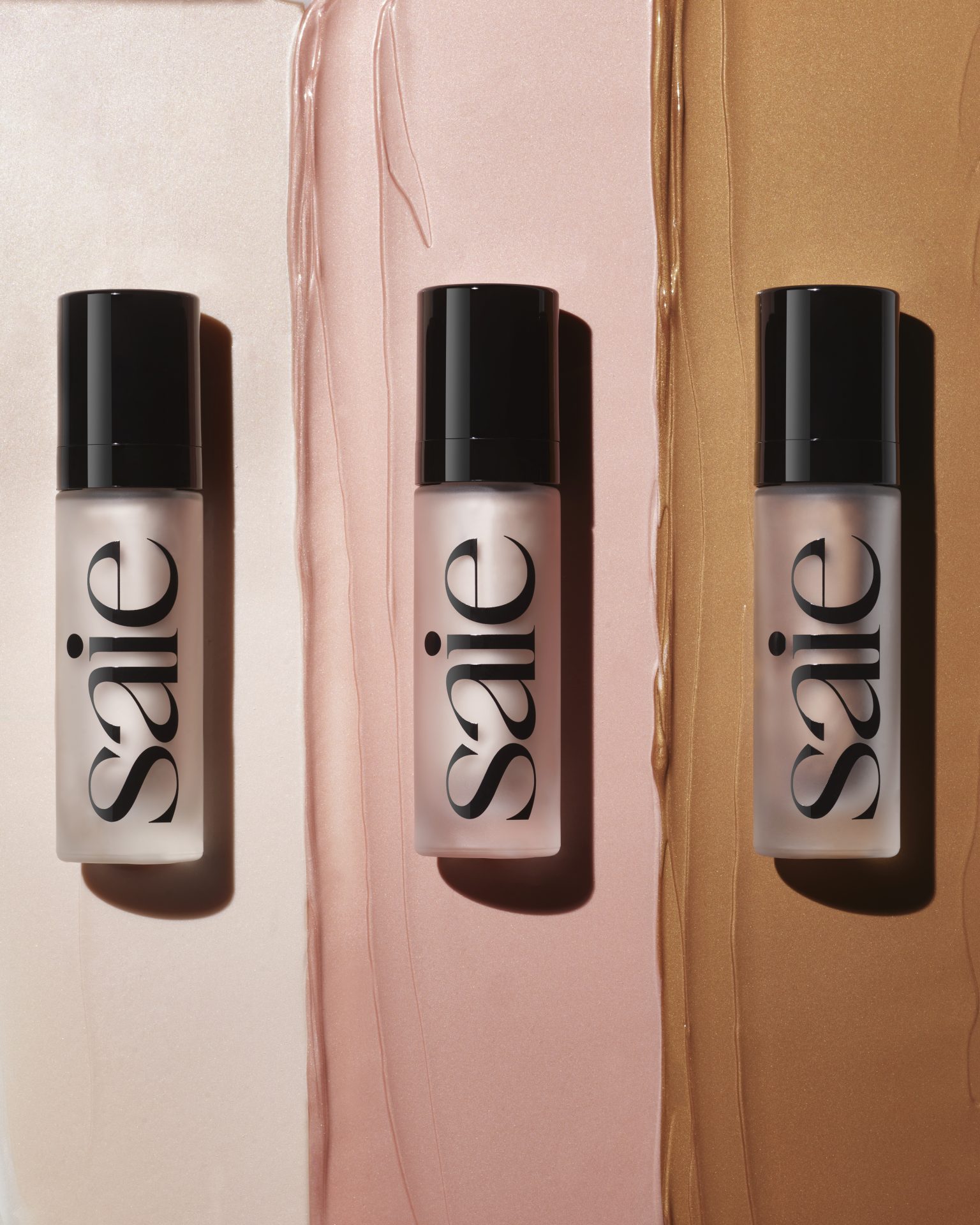 Clean and Conscious: Laney Crowell on Saie Beauty’s Path to Sustainable ...