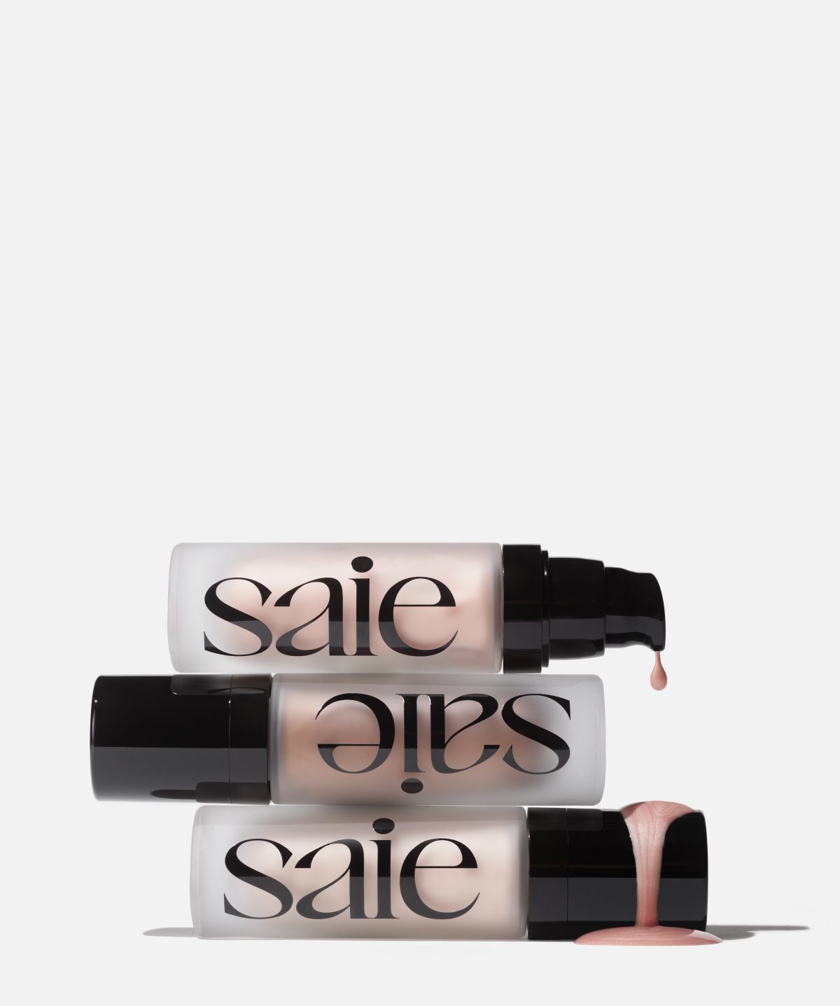 Clean and Conscious: Laney Crowell on Saie Beauty’s Path to Sustainable ...