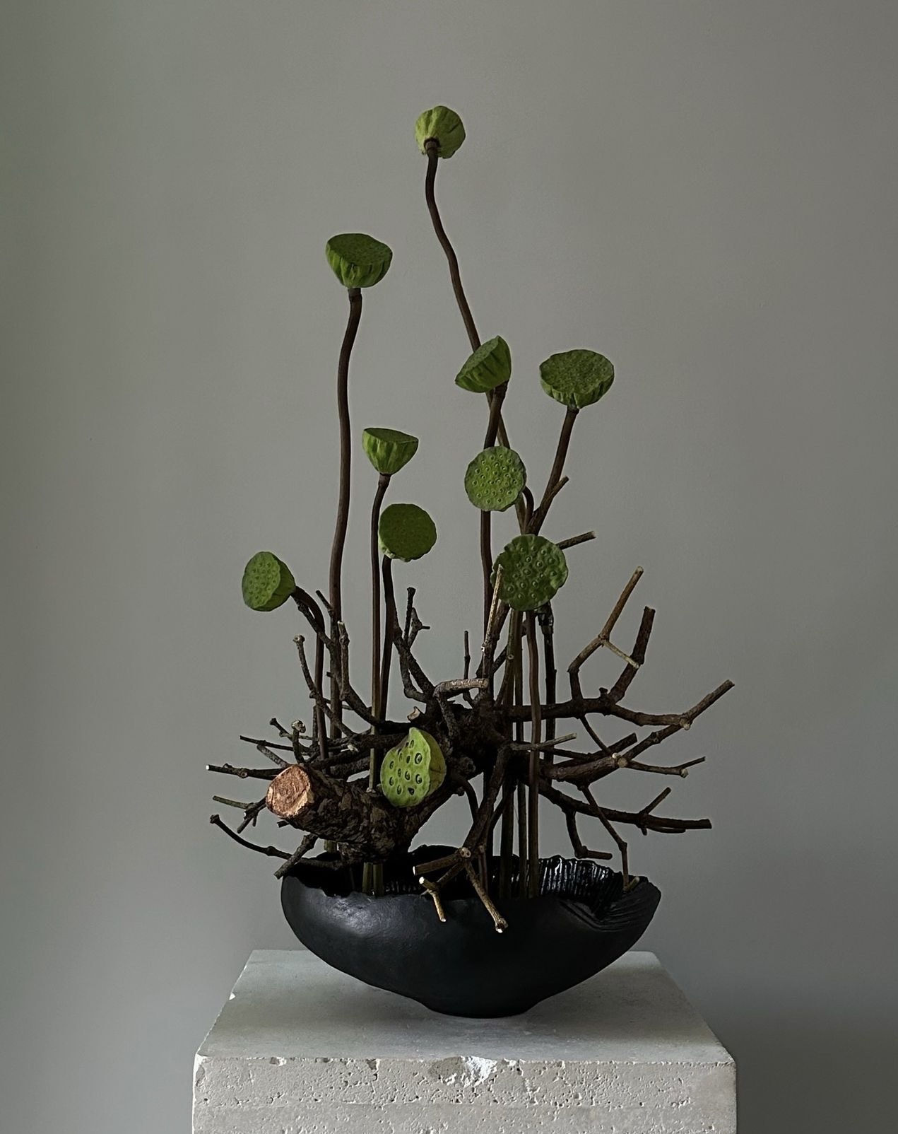 Interiors Expert Lada Shefler Shares Her Scandi-Chic Tips