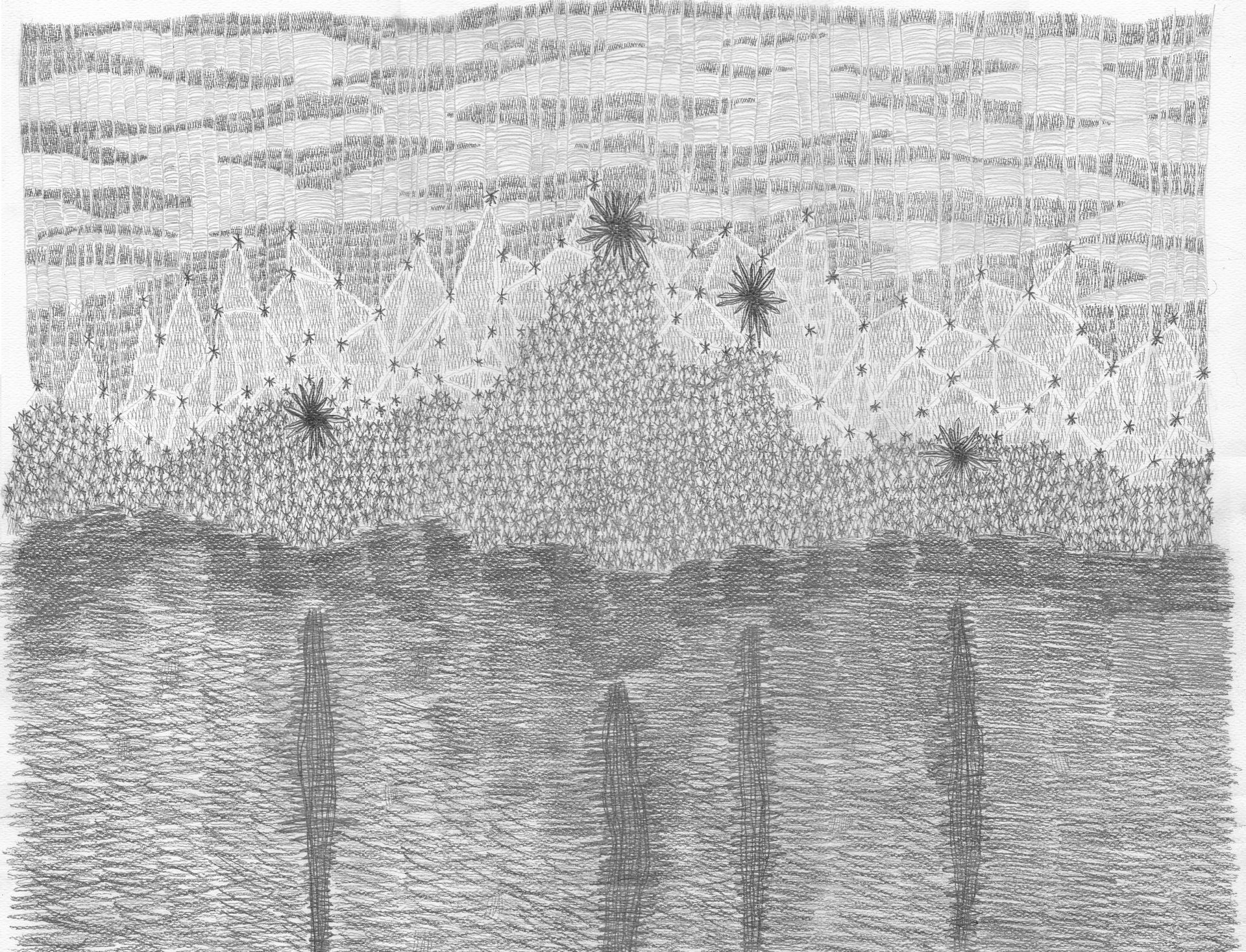 Interiors Expert Lada Shefler Shares Her Scandi-Chic Tips