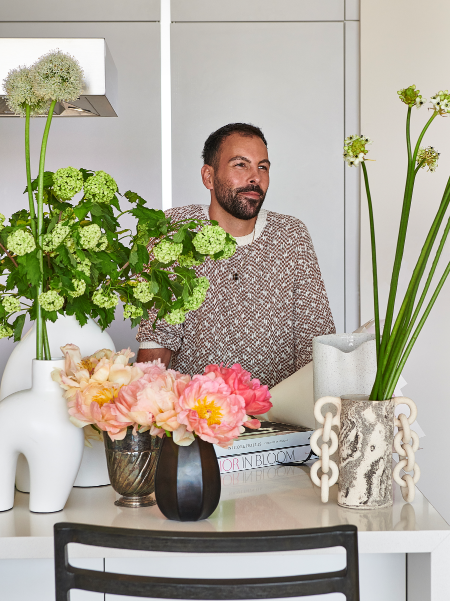 Etiquette Rules For Events Season: When Should You Leave A Party?