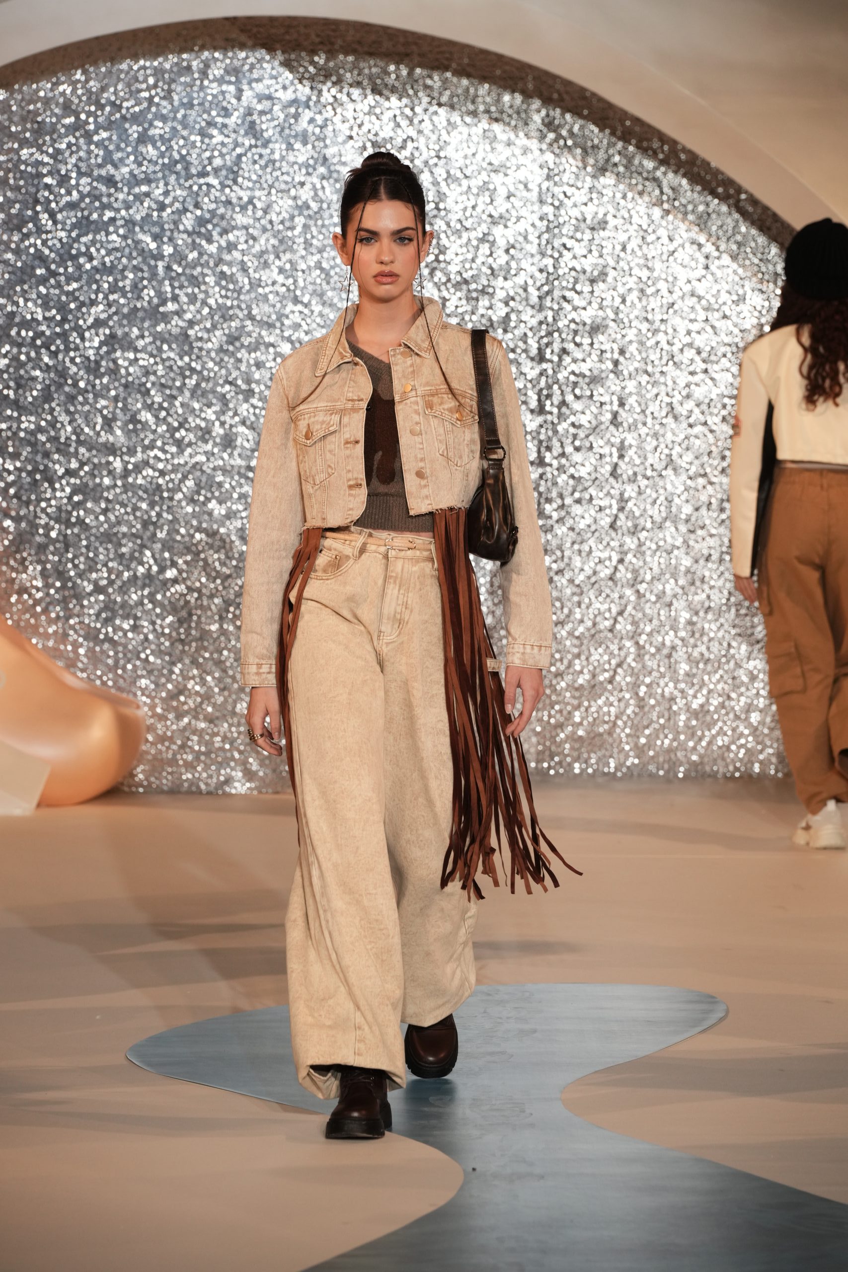 SHEIN Unveils A Brand New A/W Collection in Honour of KSA's Rich ...