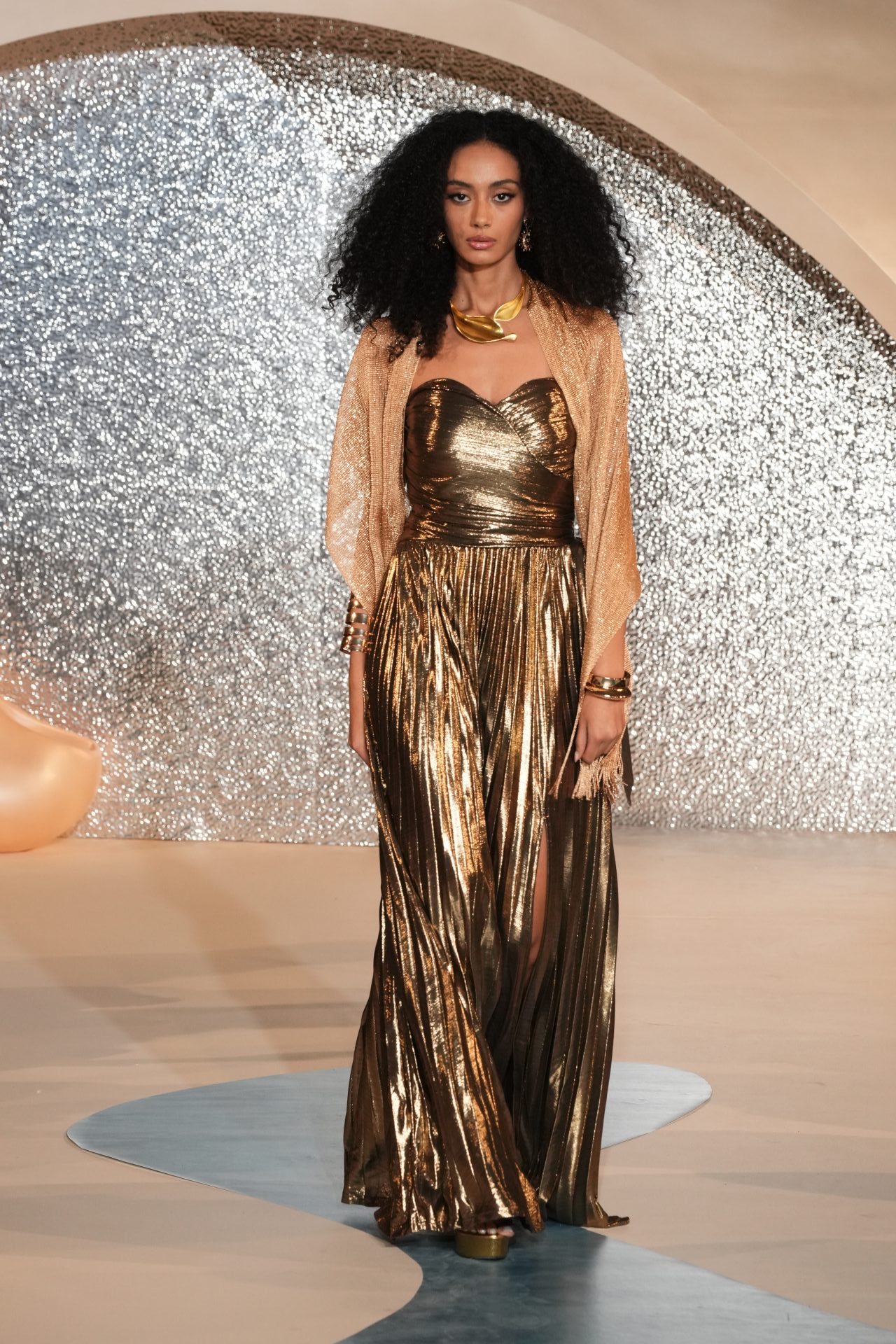 SHEIN Unveils A Brand New A/W Collection in Honour of KSA's Rich ...