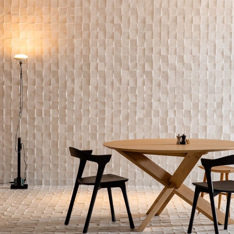 Best Matcha in Dubai: 16 Cafes That Need To Be on Your Radar