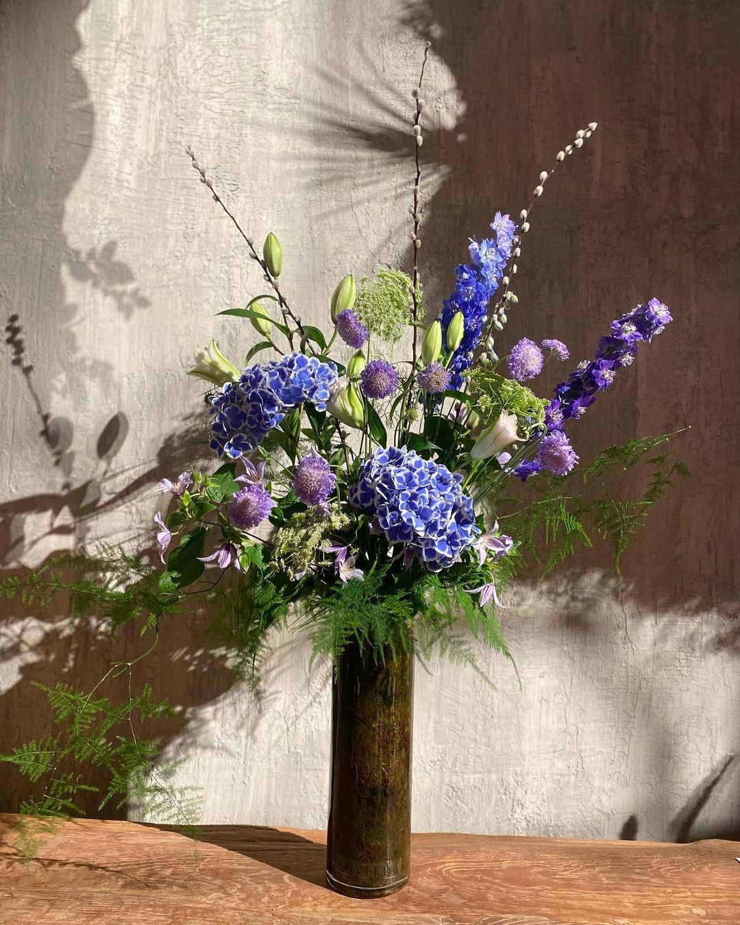 9 of The Best Florists in Riyadh That Deliver