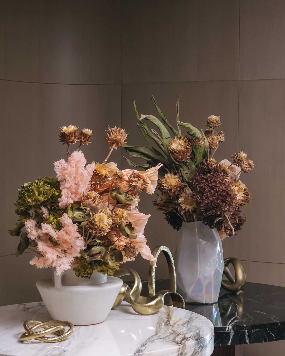 9 of The Best Florists in Riyadh That Deliver