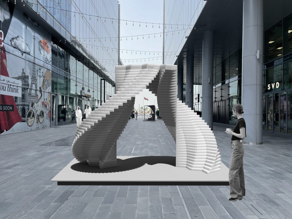 Dubai Design Week 2024: Highlights, Exhibitons and More