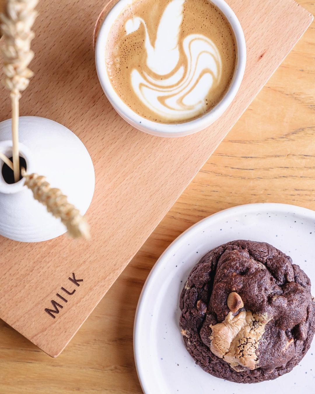 45 Best Coffee Shops in Dubai