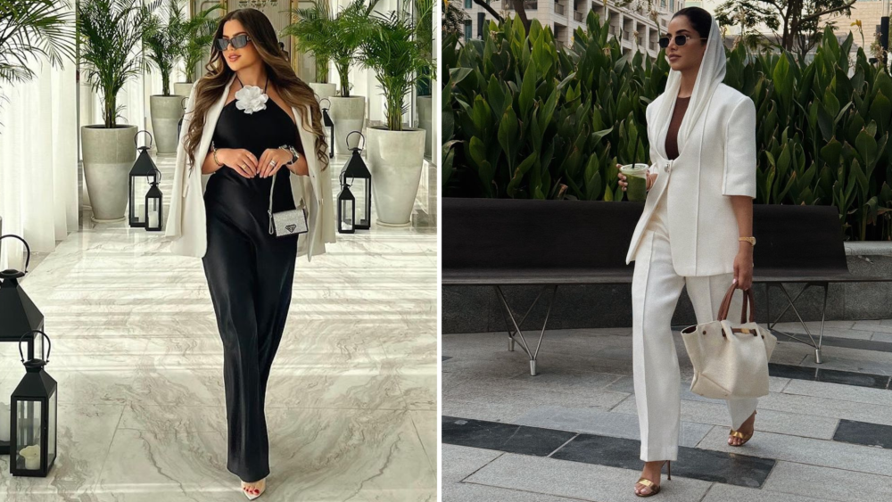 15 Qatar Influencers That Need To Be On Your Radar