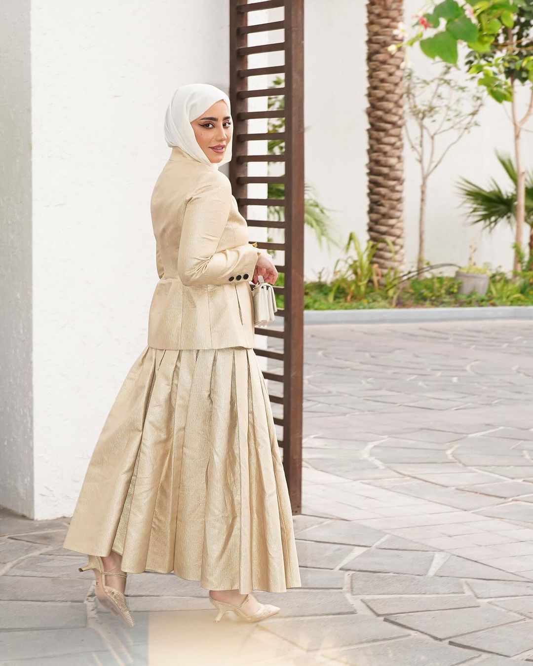 15 Qatar Influencers That Need To Be On Your Radar