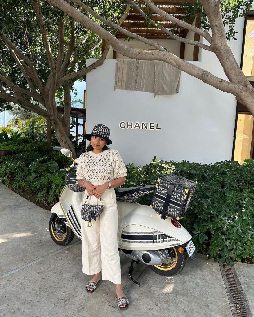 15 Qatar Influencers That Need To Be On Your Radar