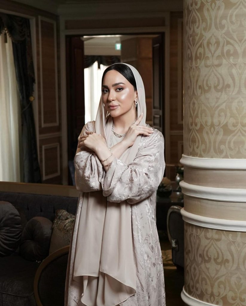 15 Qatar Influencers That Need To Be On Your Radar
