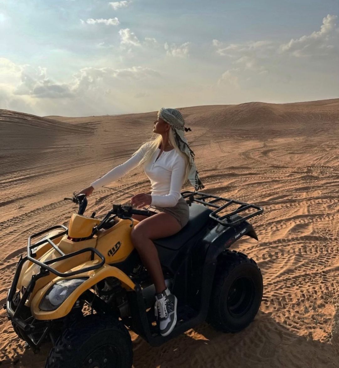 Miss Universe 2024: Who is Victoria Kjaer Theilvig? 5 Facts To Know