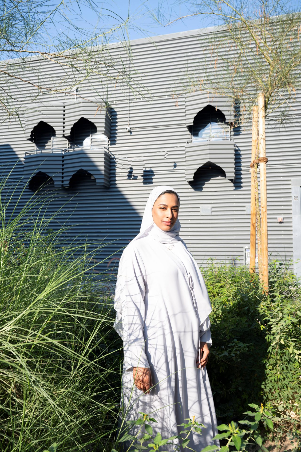 Women Of The Hour: Redefining The Conversation Around Women In Art ...