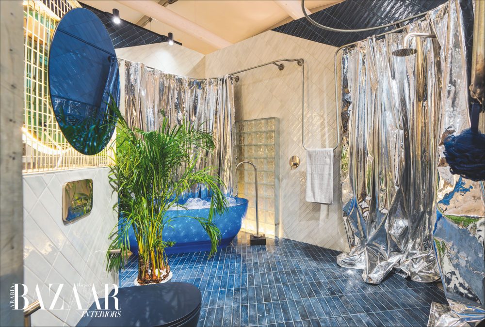 How Casa Milano Is Elevating Daily Living | Harper's Bazaar Arabia
