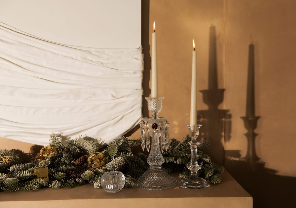 Tanagra Celebrates The Art Of Hospitality And Luxury Living For Its ...