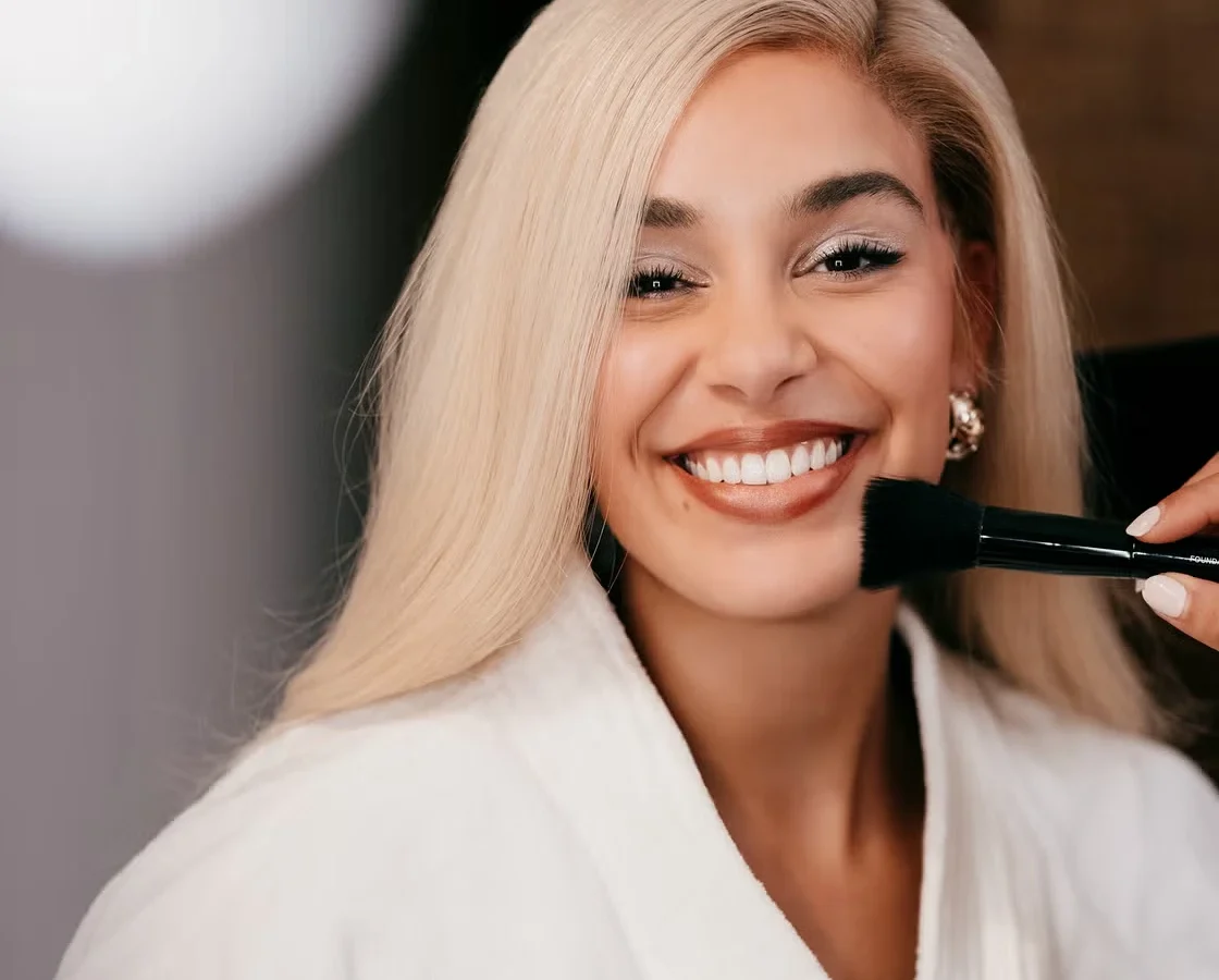 R&B singer Jorja Smith - News, Photos & Videos on R&B singer Jorja ...
