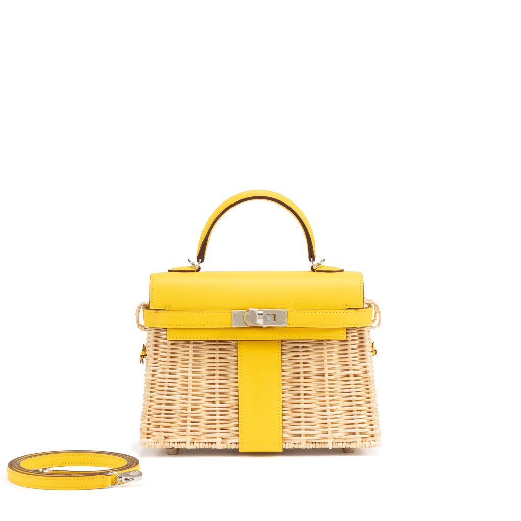 Sotheby's Announces its First International Auction in Saudi Arabia - Harper's Bazaar Arabia