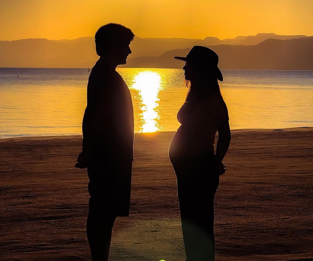 Mr. Jameel Alexander Thermiotis - News, Photos & Videos on Mr. Jameel ...