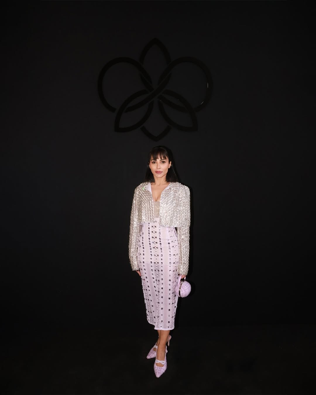 All the Highlights From Haute Couture Week S/S 2025 | Harper's Bazaar ...