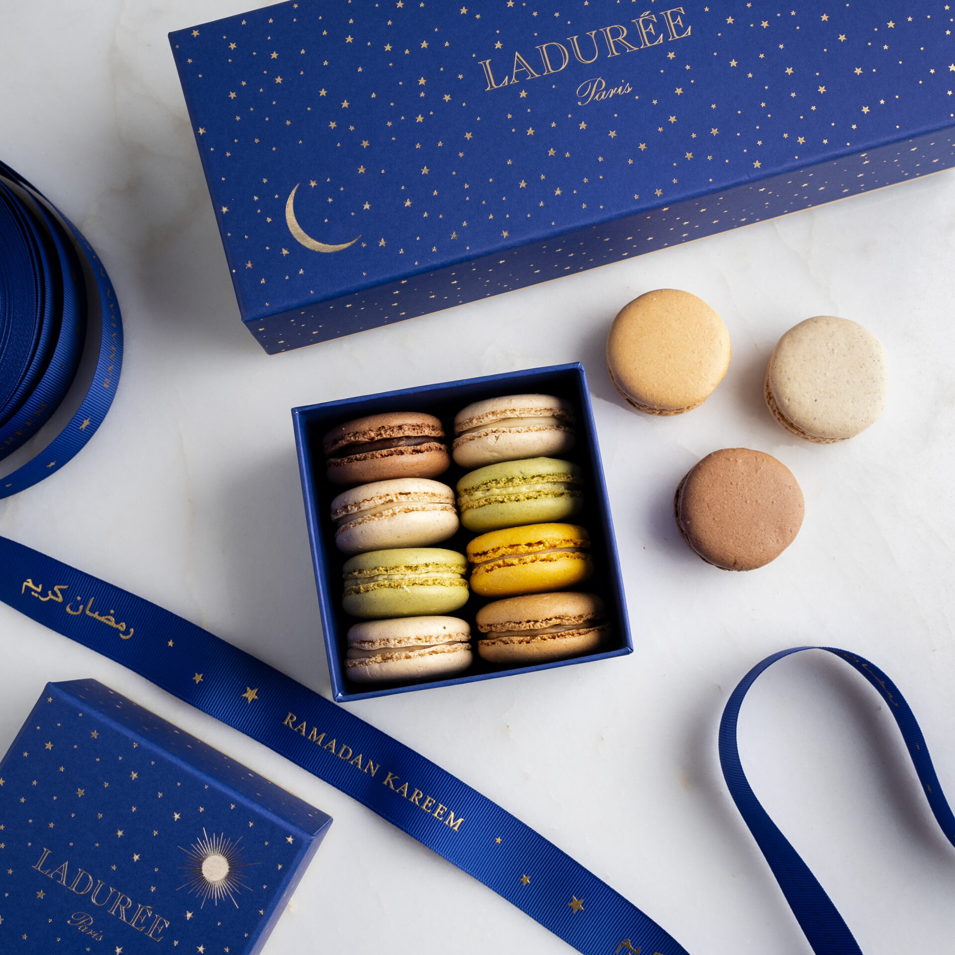 11 Chic And Stylish Ramadan Gifts For Your Nearest And Dearest
