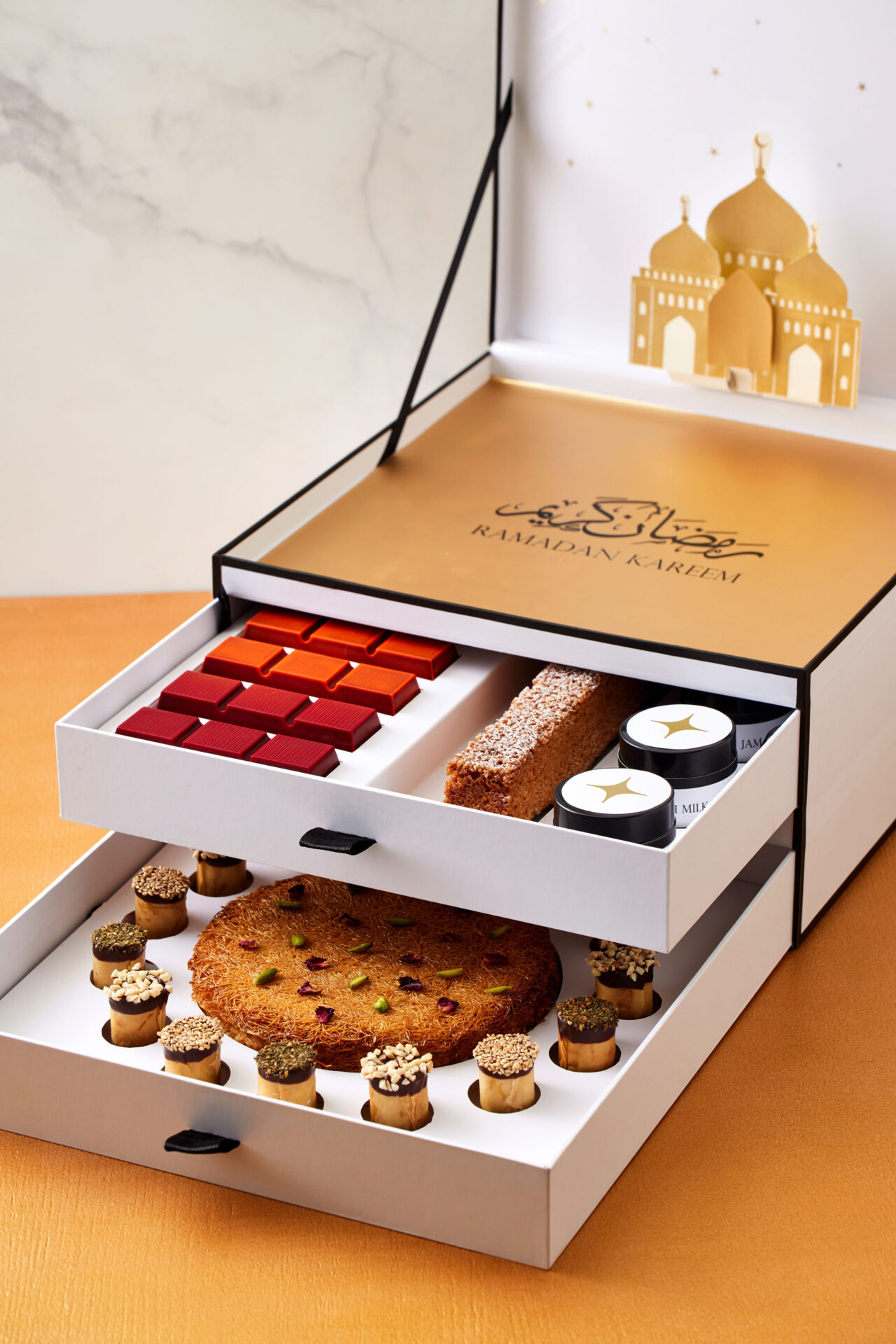 11 Chic And Stylish Ramadan Gifts For Your Nearest And Dearest
