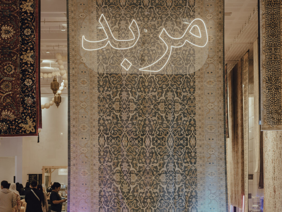 cultural heritage - News, Photos & Videos on cultural heritage | Harper ...