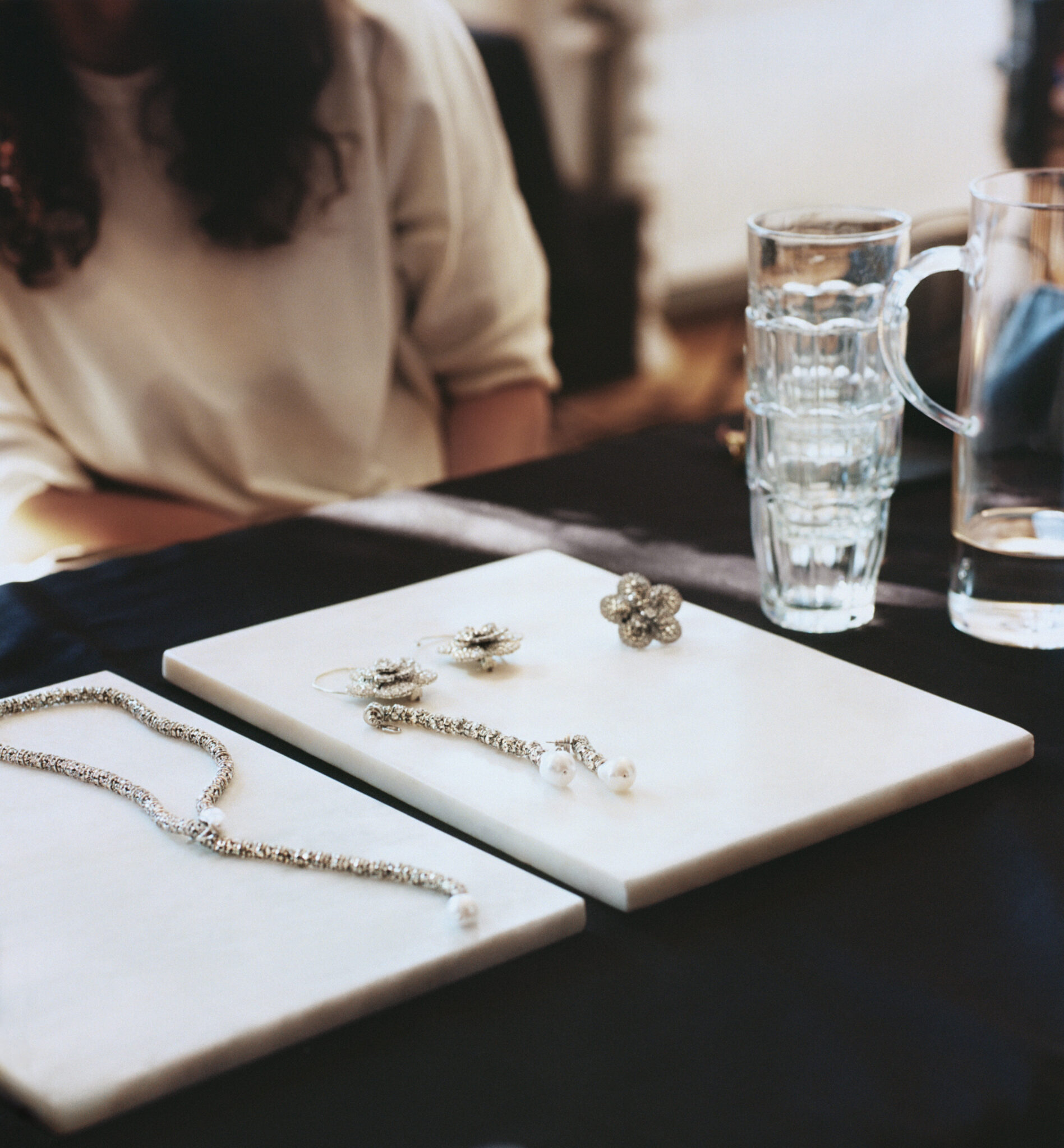 Magda Butrym x H&M 2025: The Artistry Behind The Exciting New Collaboration