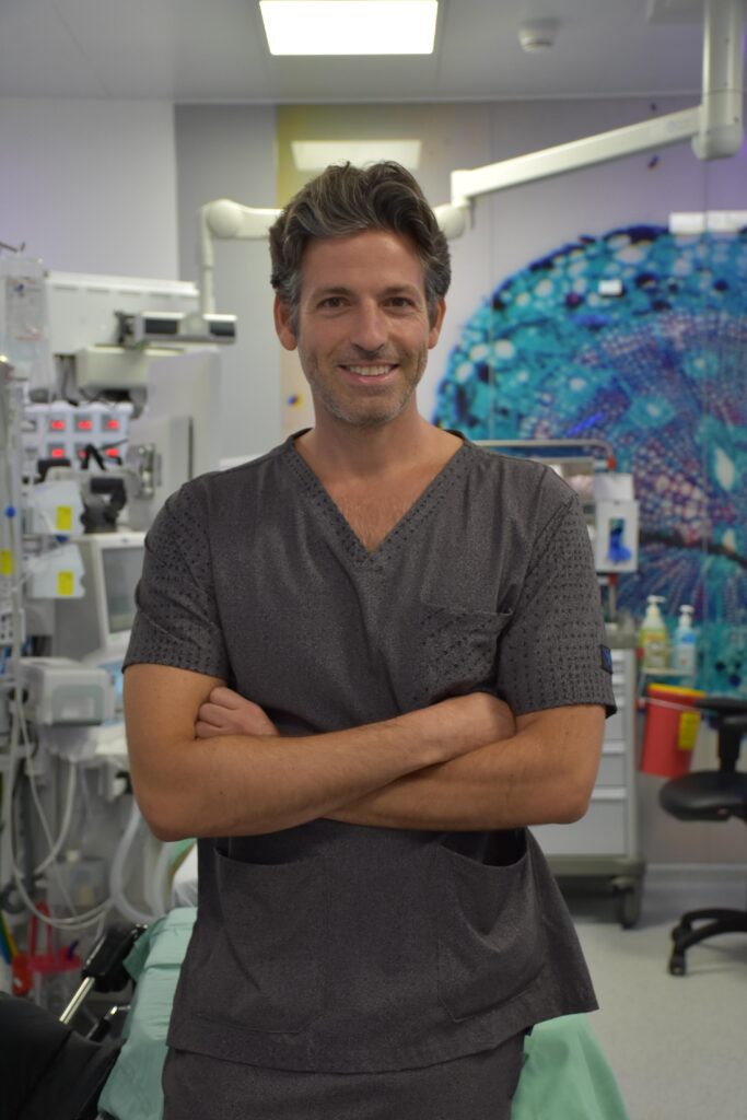 8 Things That A Gynaecologist Wants You To Know On International Women ...