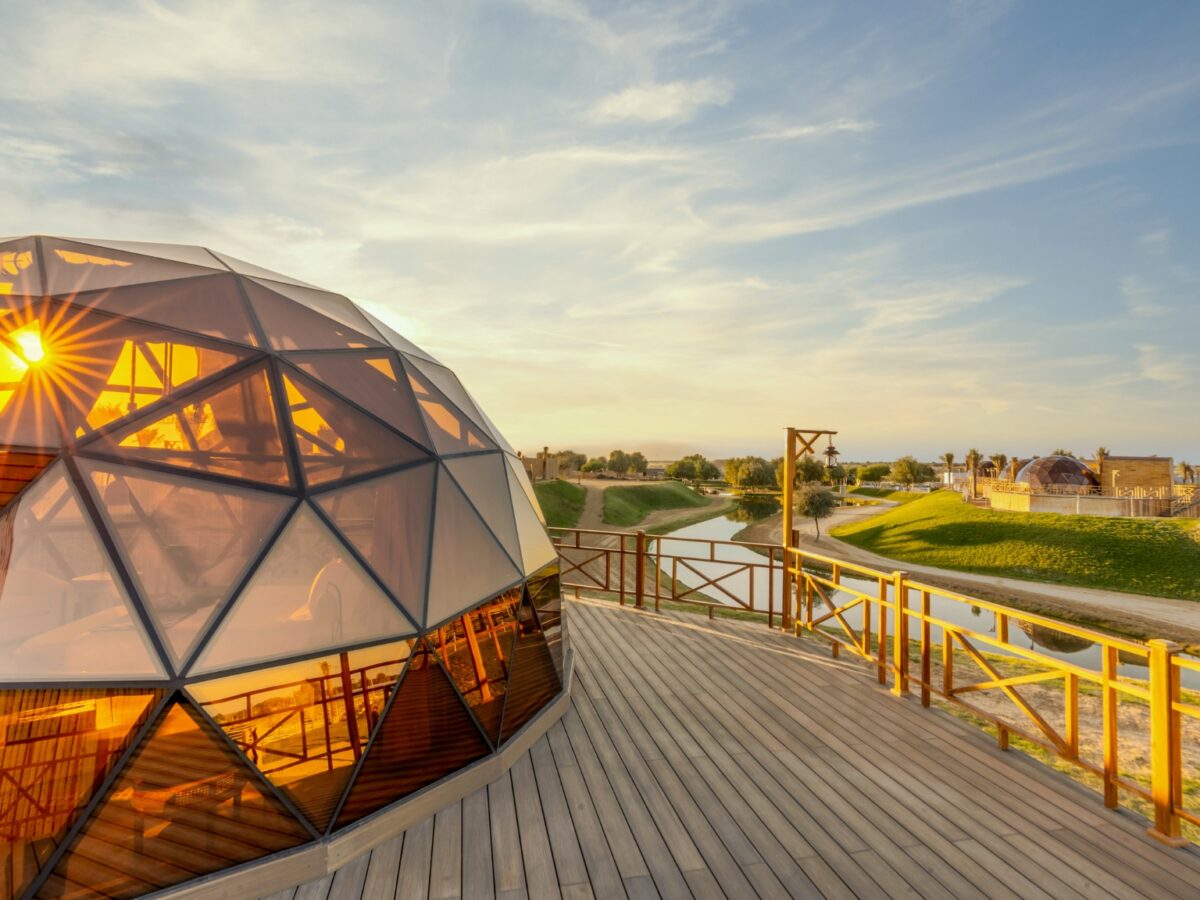 camping in the uae - News, Photos & Videos on camping in the uae ...