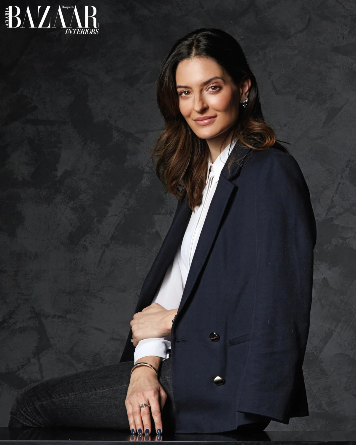 Arab Fashion, Beauty, Lifestyle, Celebrity News, Trends & Style ...