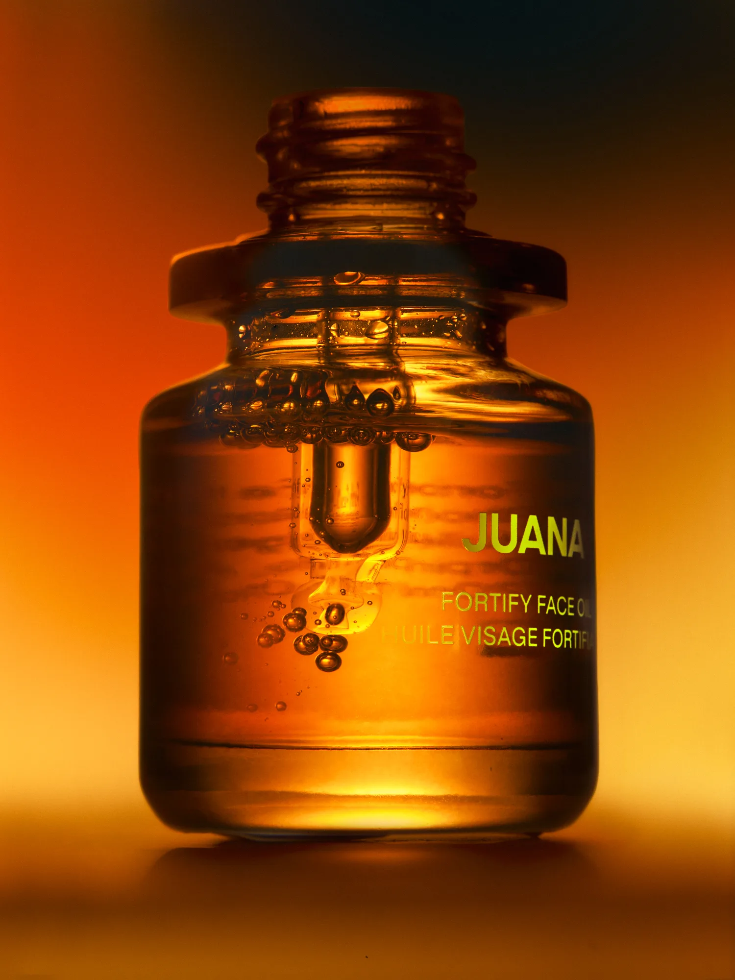 A New Age Of Skincare: Introducing Homegrown Beauty Brand Juana