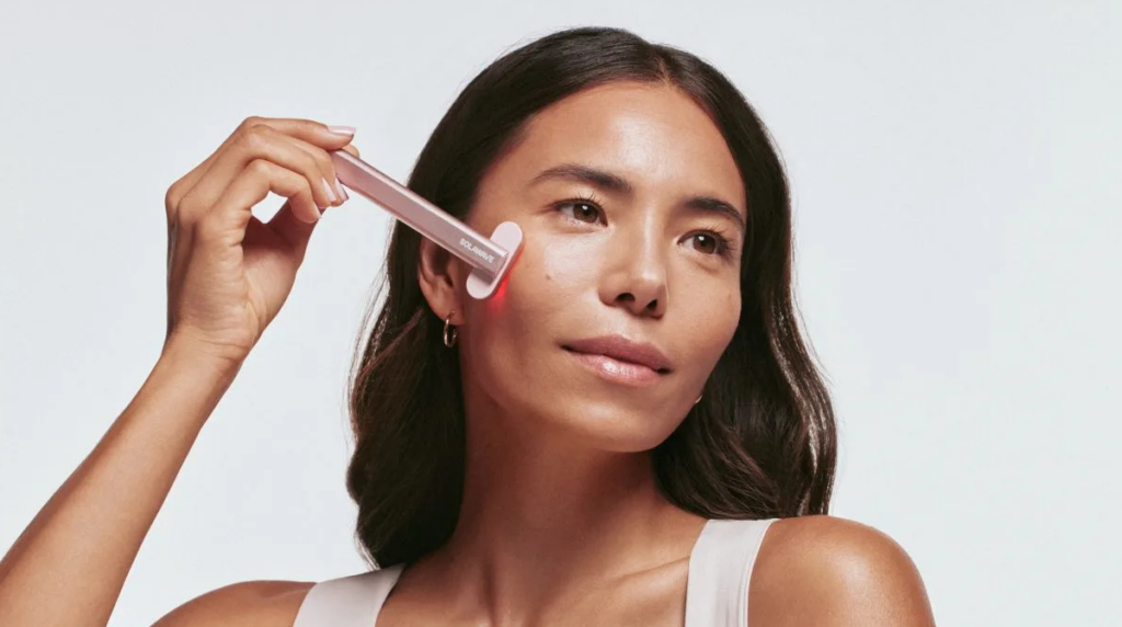 5 Led Light Therapy Devices That Work