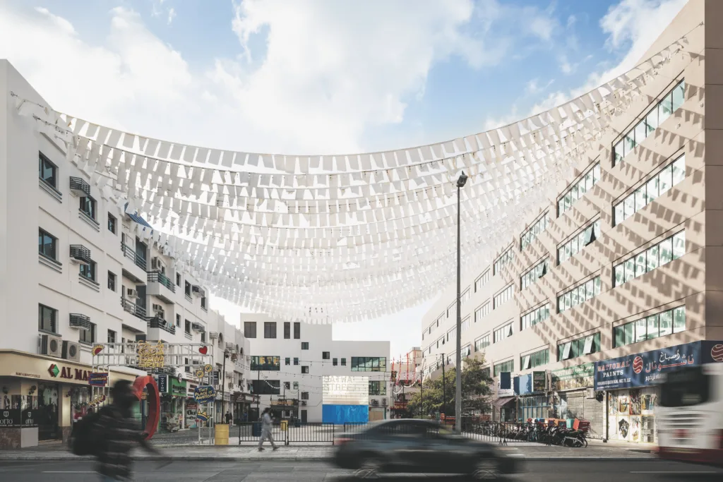 Designing Spaces That Feel: Inside E+A Studio’s Revolutionary Approach ...