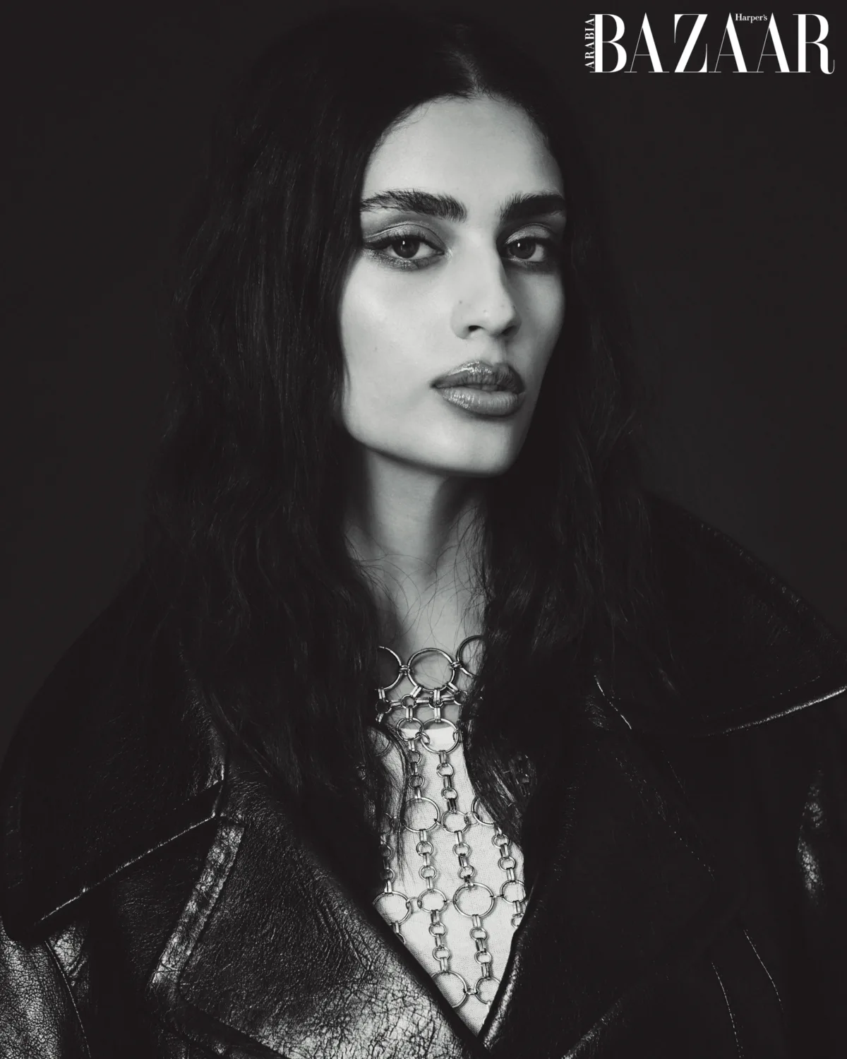 Zeyne On Her New Single And Trailblazing To The Top