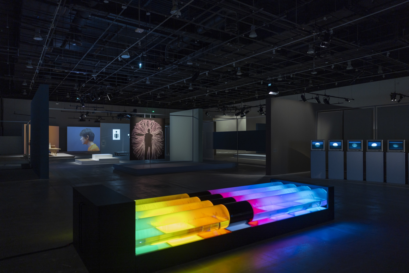Memos From The Middle East: Chanel Takes On Circular Fashion, Charlotte ...