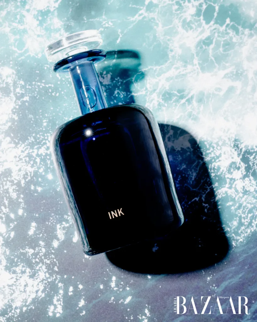 6 Ultra-Fresh Perfumes To Scent Your Summer