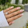 12 of The Best Nail Salons in Dubai - Harper's Bazaar Arabia