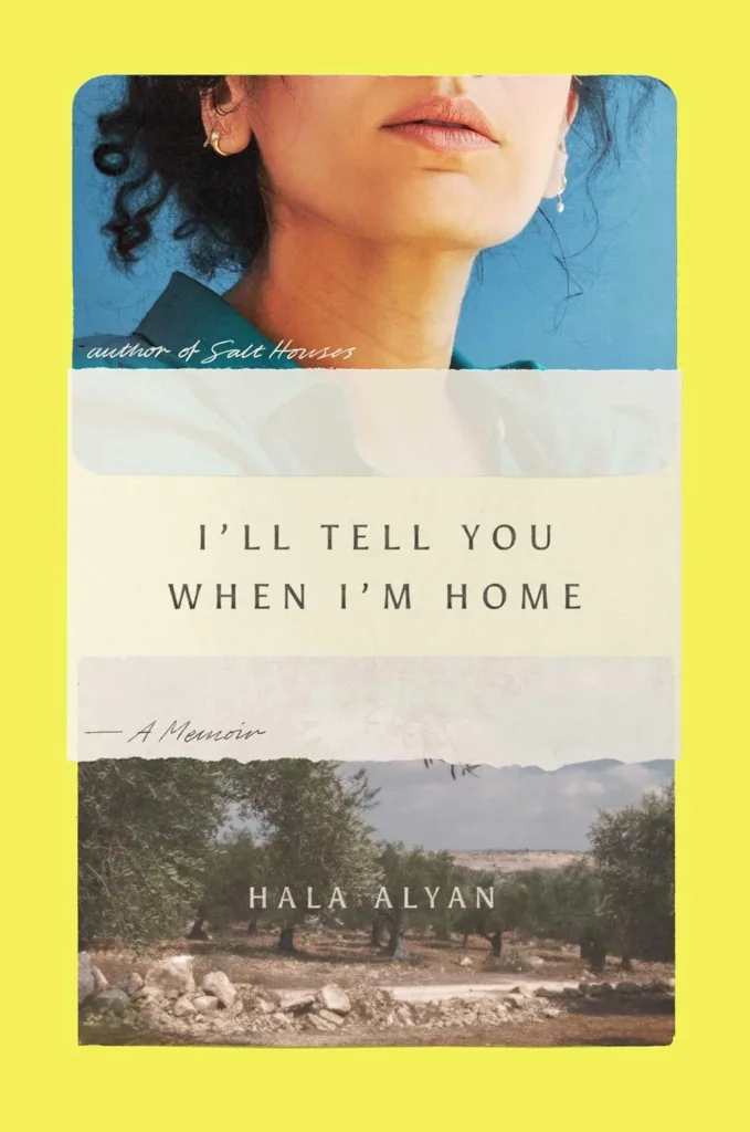 8 Of The Best Holiday Books To Read This Summer - Harper's Bazaar Arabia