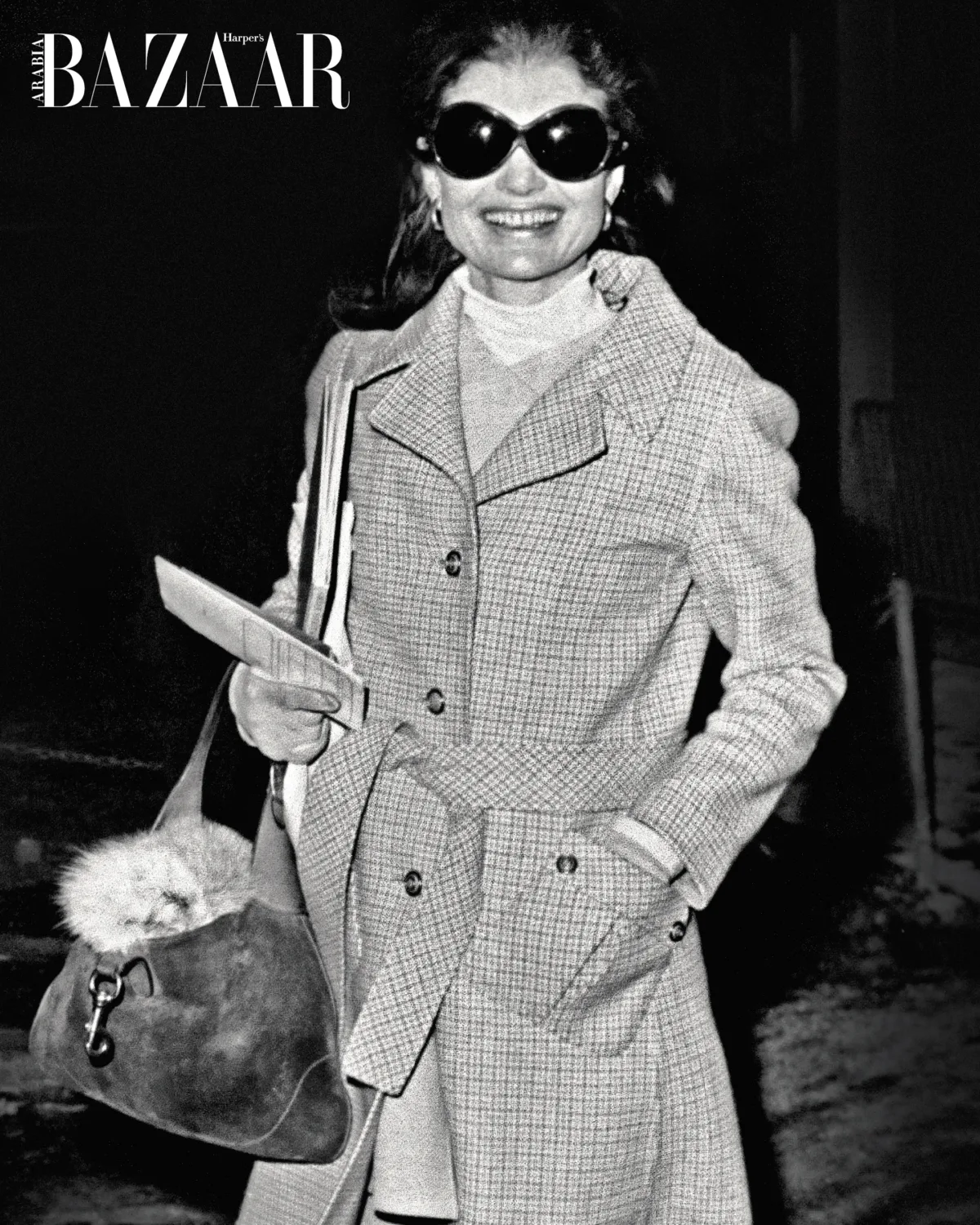 It's Official: These Are The 25 Most Iconic Bags Of All Time