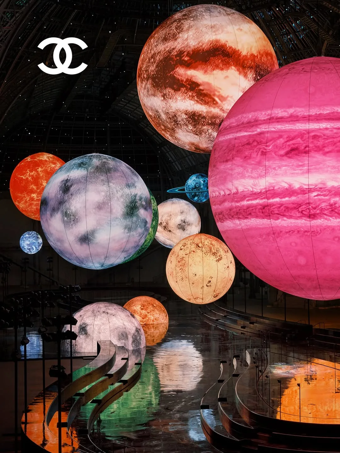 Paris Fashion Week SS26: The Moments That Made Us Believe in Magic Again