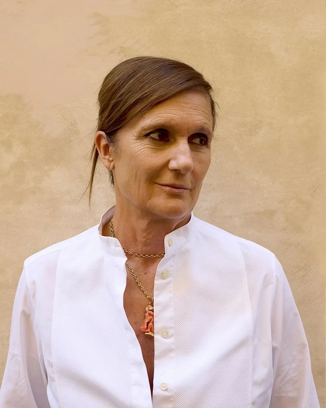 Maria Grazia Chiuri Returns To Fendi As The Maison's New Chief Creative ...