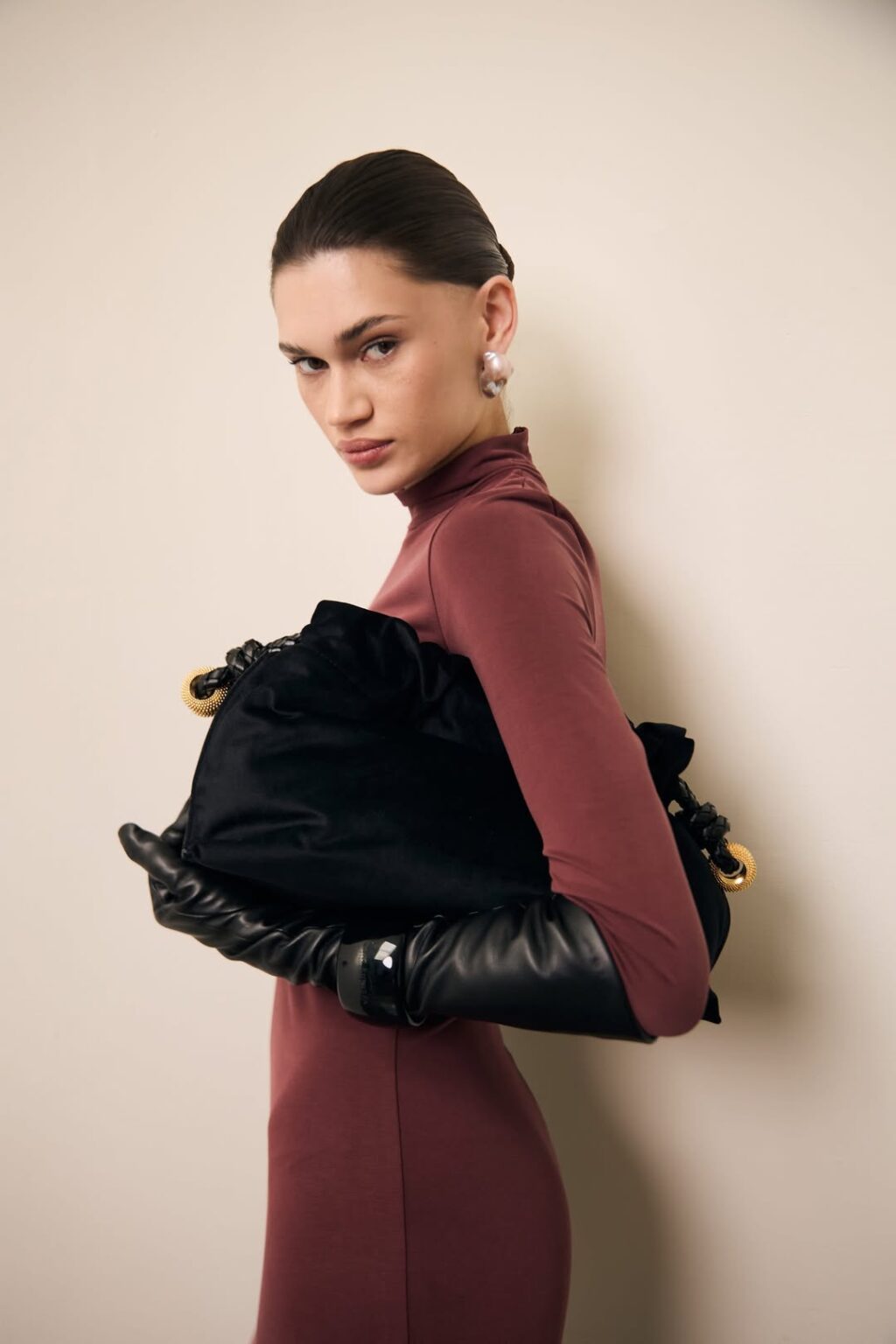 22 Emirati Brands To Shop in The UAE