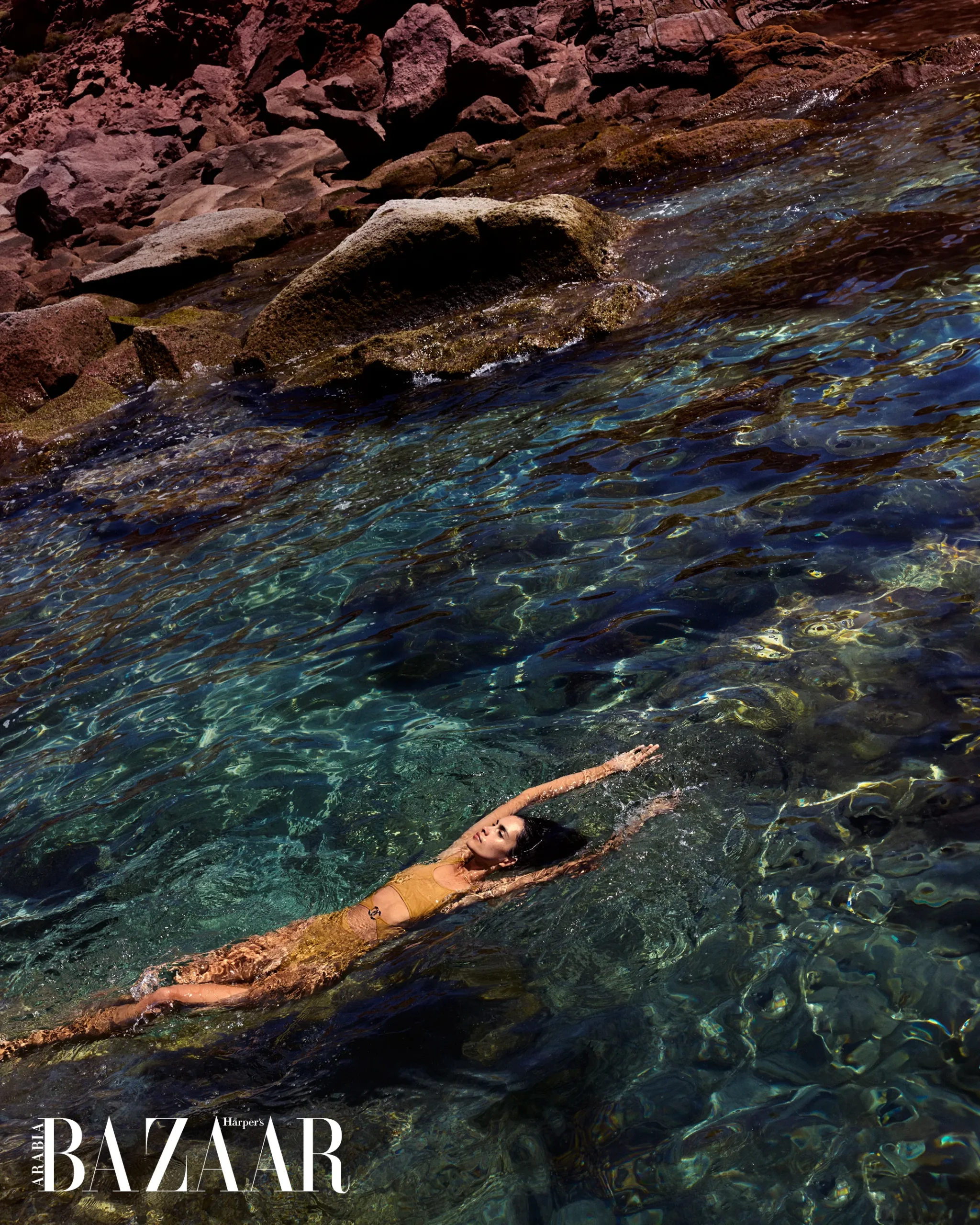 The Rest Revolution: Why Recovery Is Longevity's Latest Buzz Word ...