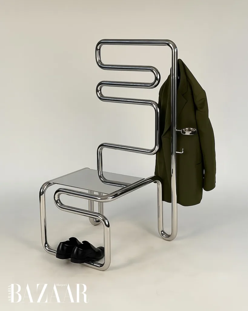 We Design Beirut Continues To Champion Regional Talent With Splendour ...