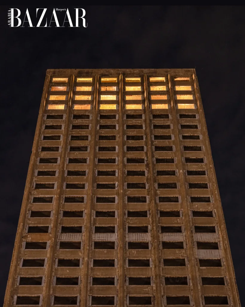 We Design Beirut Continues To Champion Regional Talent With Splendour ...