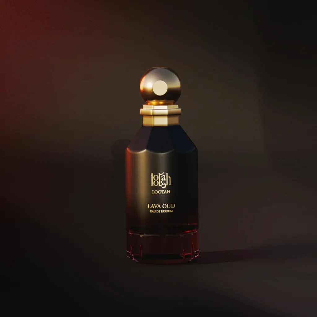 Lootah Perfumes and a New Chapter for Middle Eastern Fragrance